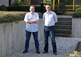 'We zijn geen aliens' – MO*