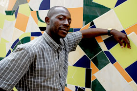 'Mijn Vietnamese collega’s verdienen vier keer zoveel' – MO*